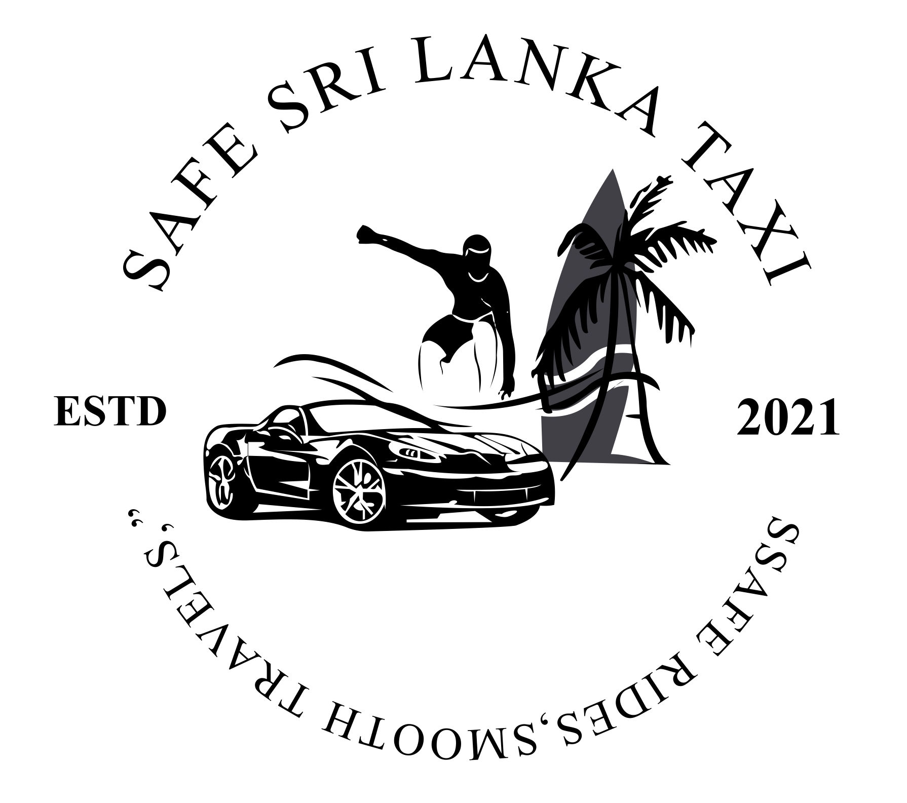 Ahangama Cabs - Premium Taxi & Tour Services in Sri Lanka